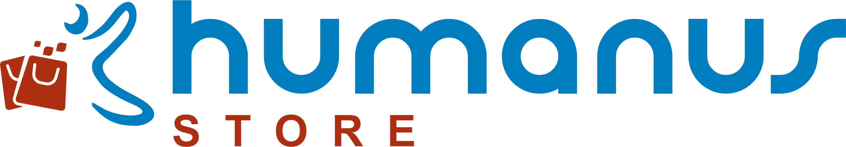 Humanus Store